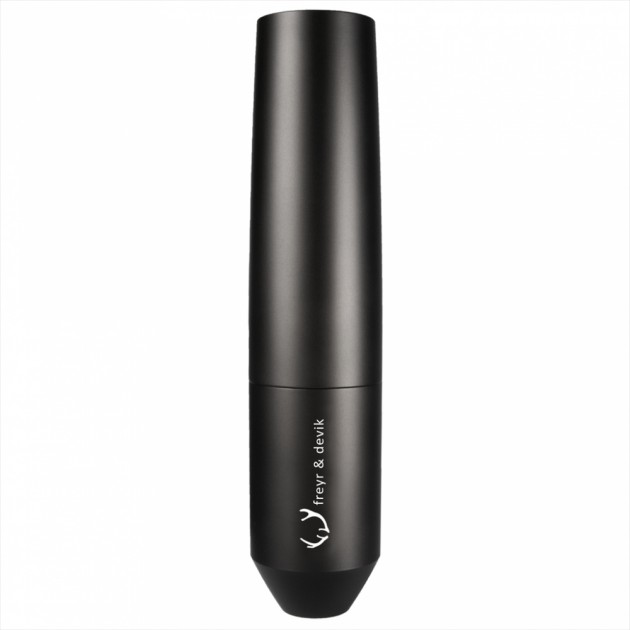 Freyr & Devik Featherweight 269 Lettvekt Kaliber 6,5 | Jakt Og ...