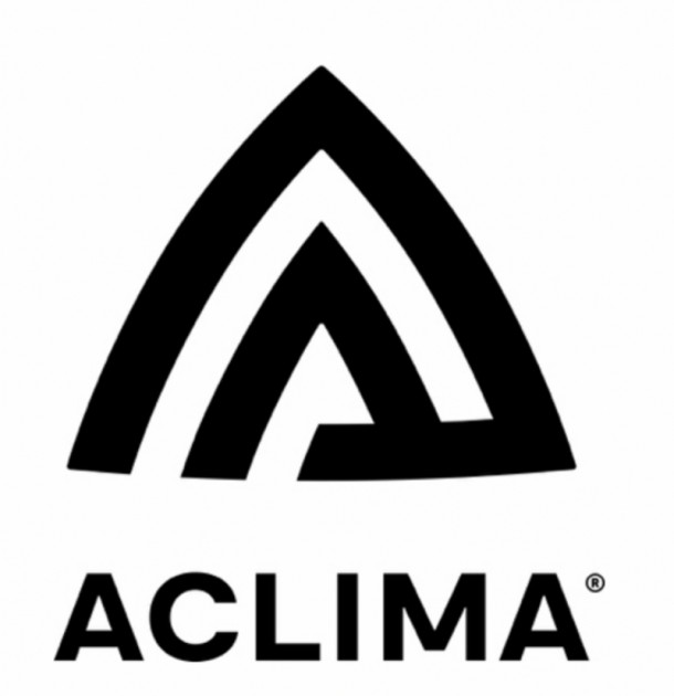 Aclima | Jakt Og Friluftsliv AS